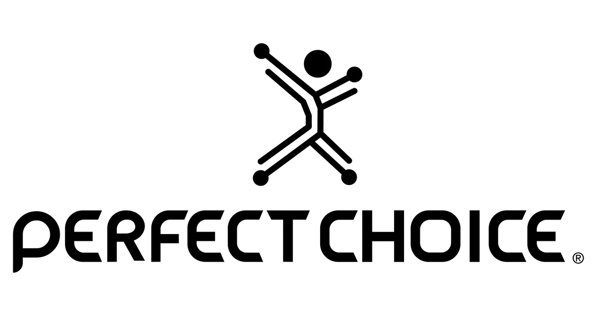 Kit de Teclado y Mouse Recargables Perfect Choice, Inalámbrico, Bluetooth, Negro (Español ...